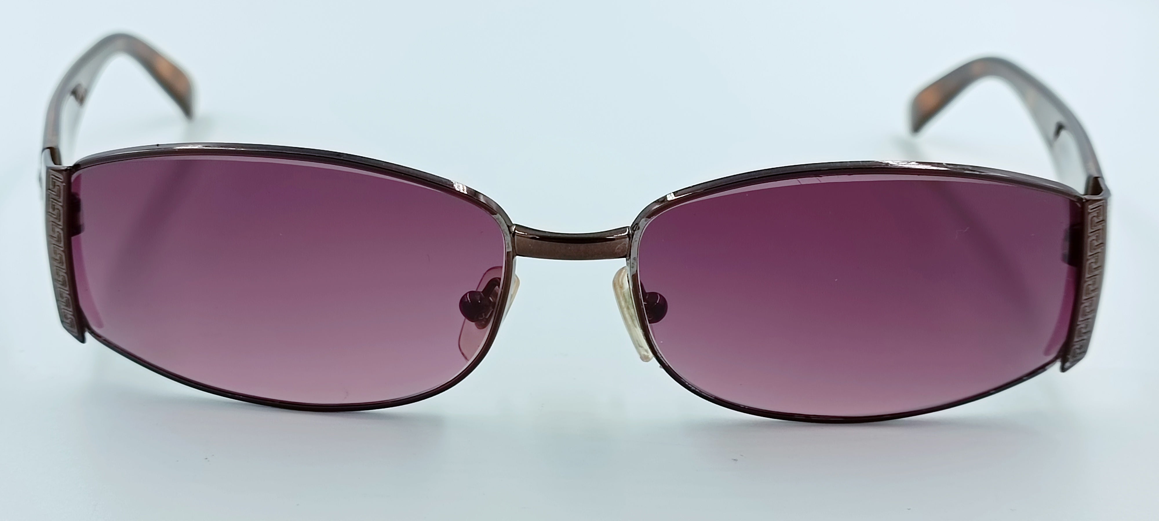 VERSACE MOD.2021 – Exclusiv4Less